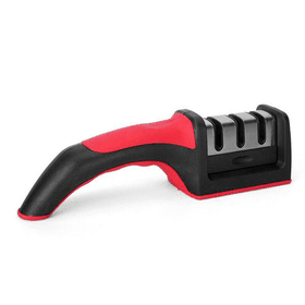 Knife Sharpener | Shop Today. Get it Tomorrow! | takealot.com