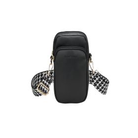 SupaNova Donna Device Cross Body Bag | Shop Today. Get it Tomorrow ...