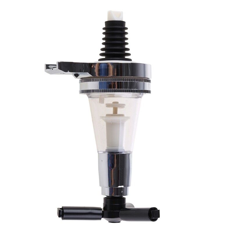 Tot Dispenser - 25ml | Shop Today. Get it Tomorrow! | takealot.com