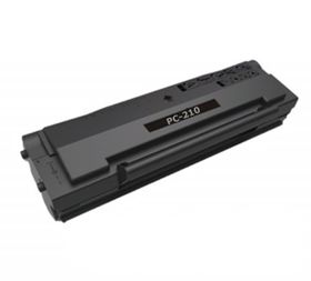 Pantum PC210 / 210 High Yield Toner Cartridge - Compatible | Shop Today ...