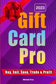 Gift Card Pro: Buy, Sell, Save and Trade Discounted Cards | Shop Today ...