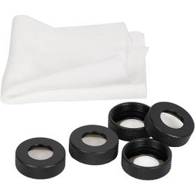 Creality Laser lens for Falcon 5W and 10W | Shop Today. Get it Tomorrow ...