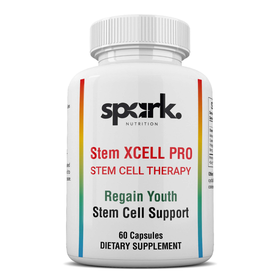Stem XCELL PRO | Shop Today. Get it Tomorrow! | takealot.com