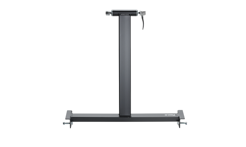 Takealot.com - Mobicred