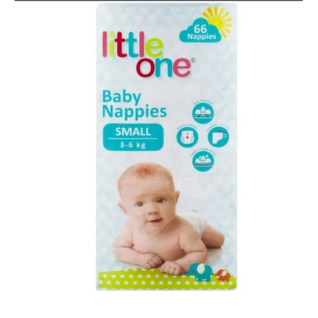 Nappies on sale store