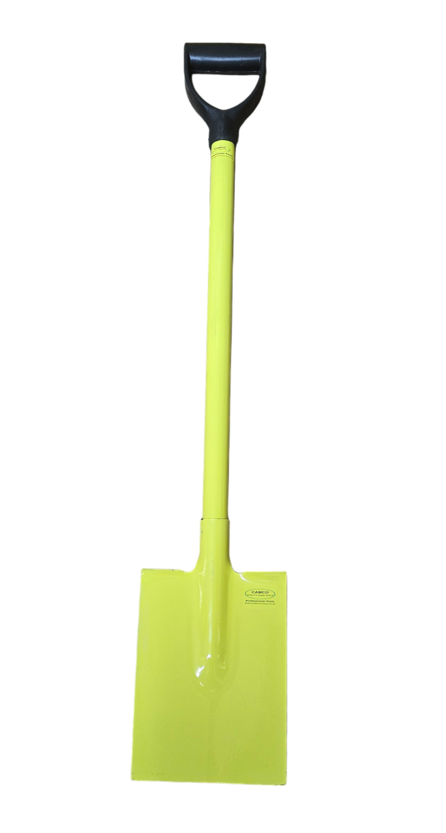 Camco Ladies Garden Spade - 955mm | Shop Today. Get it Tomorrow ...