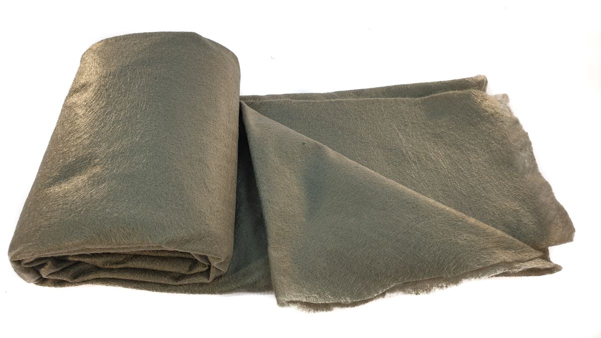 Pond Under Liner - 3m x 3m | Shop Today. Get it Tomorrow! | takealot.com