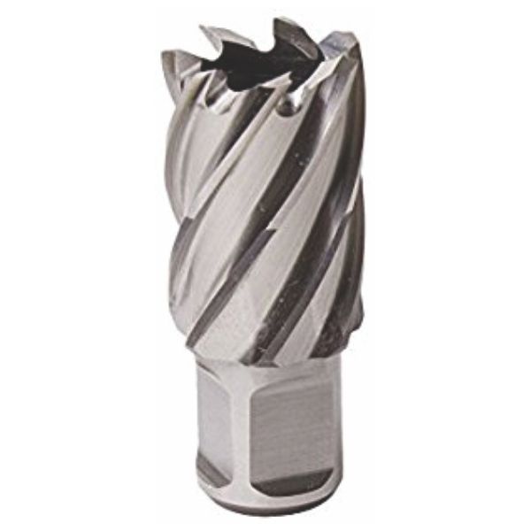 Micro-Tec - Broach Cutter 17X25Mm Hss - 2 Pack | Shop Today. Get it ...