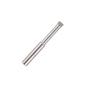 Tork Craft - Diamond Core Bit 4mm for Tiles - 4 Pack | Shop Today. Get ...