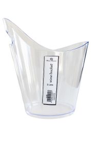 Home Classix Wine Bucket 5lt | Shop Today. Get it Tomorrow! | takealot.com