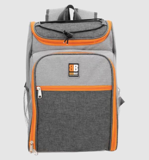 Bush Baby 2 Person Rug Sack Picnic Set | Shop Today. Get it Tomorrow ...