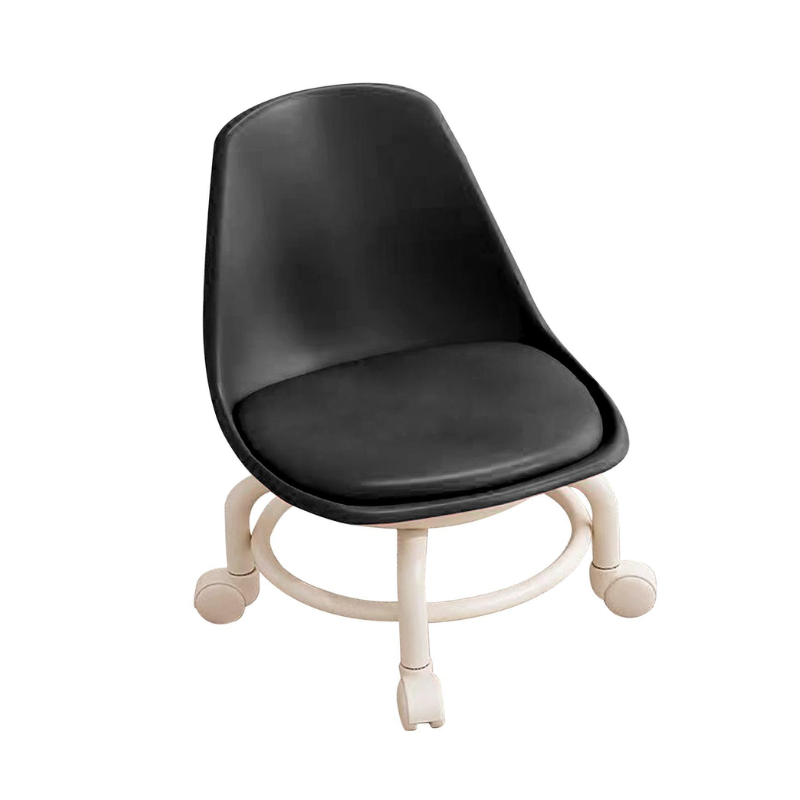 360 Rotatable Chair Mini Swivel Chair | Shop Today. Get it Tomorrow ...