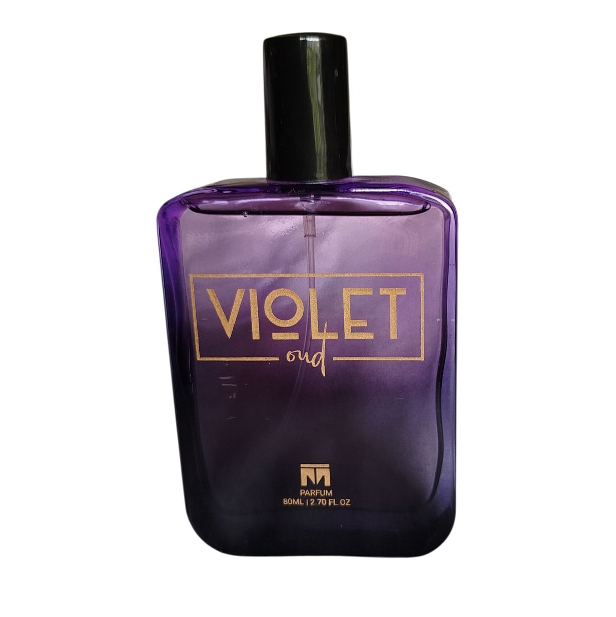 Motala Violet Oud Perfume - 80ml | Shop Today. Get it Tomorrow! | takealot.com