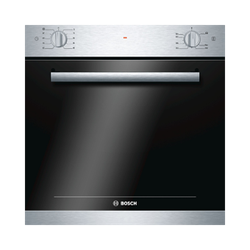 Bosch Series 4 Gas Built-in Oven - HGL10E150 | Shop Today. Get it ...