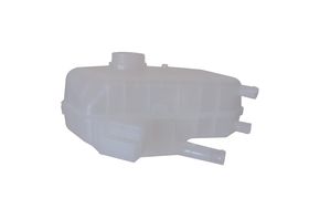 Ford Figo/Fiesta MK4 - Water Bottle/Expansion Tank - 2009-2018 | Shop ...