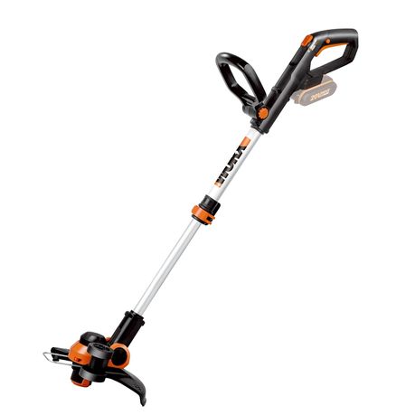 Takealot weed eater store