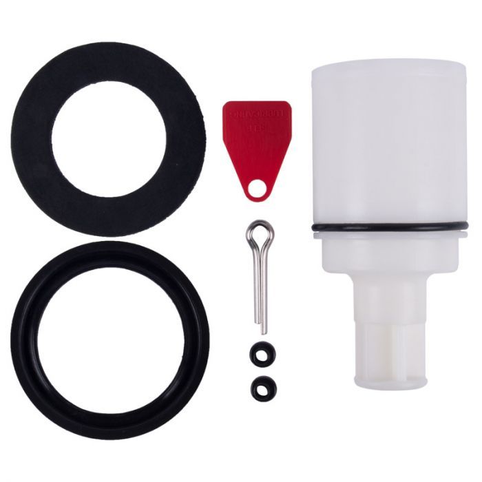 Apex - Reservoir Valve Repair Kit | Shop Today. Get it Tomorrow ...