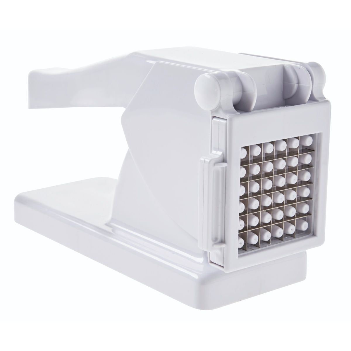 Potato and Vegetable Chipper | Shop Today. Get it Tomorrow! | takealot.com