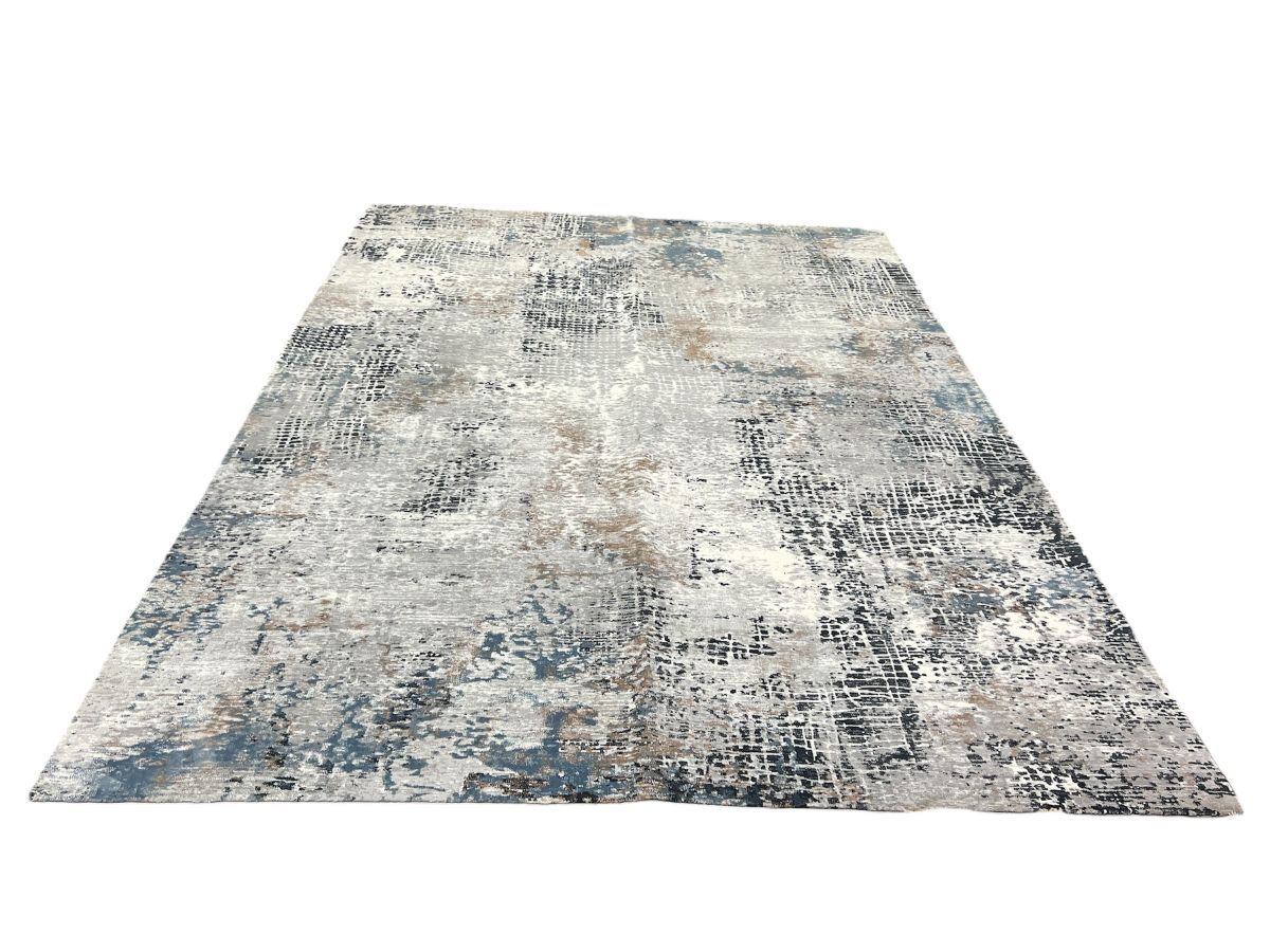 Beautiful Modern Machine made Carpet / Rug 400 x 300cm /4x3m | Shop ...