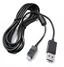 Data cable XBOX ONE PS4 controller charging cable | Shop Today. Get it ...