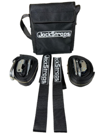 Jack Straps - Cam Buckle Tie-Down Straps (Sec-L) | Shop Today. Get it Tomorrow! | takealot.com