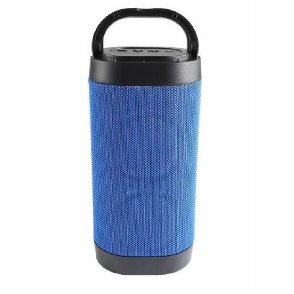 Toolhome - LED Bluetooth Speaker | Shop Today. Get it Tomorrow ...