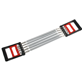 Exercise Puller Muscle Stretcher / Spring Chest Pull Expander | Shop ...