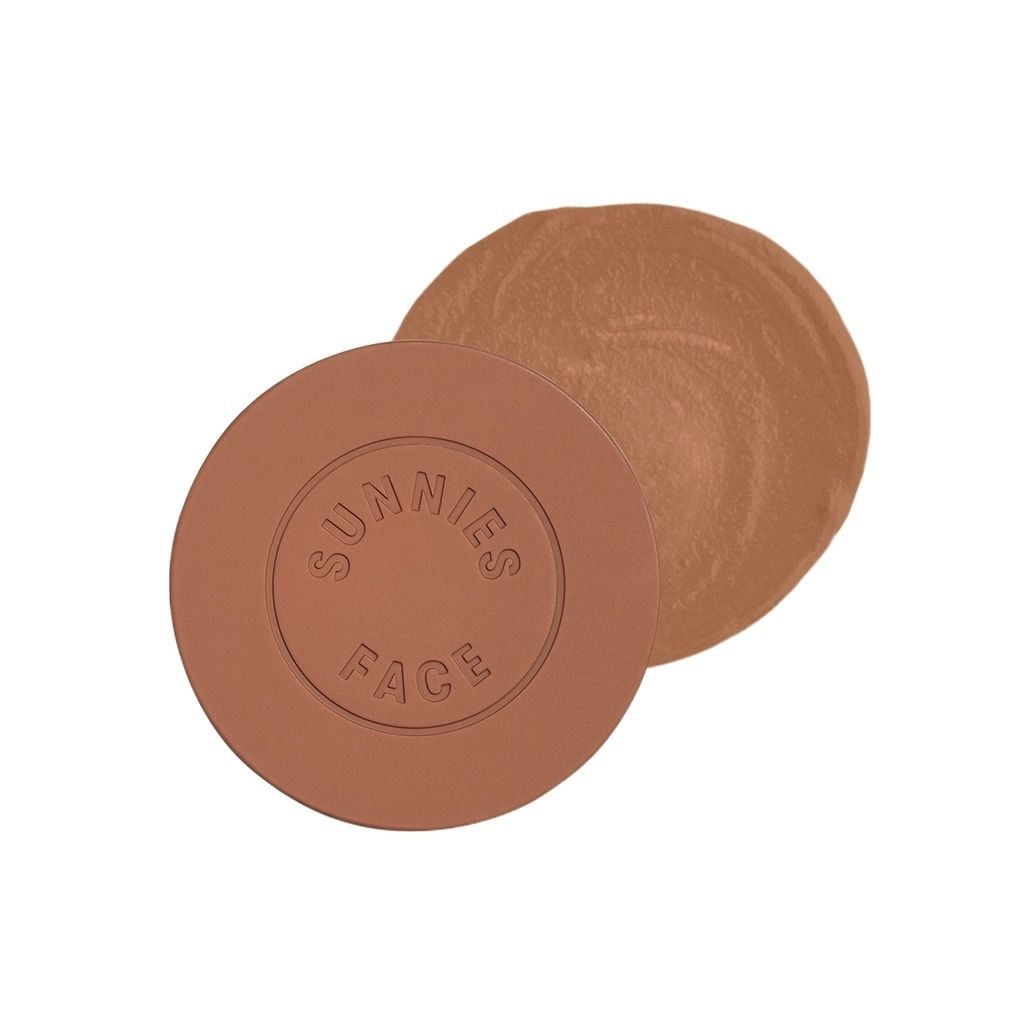 Air Blush - Sculpt | Shop Today. Get it Tomorrow! | takealot.com