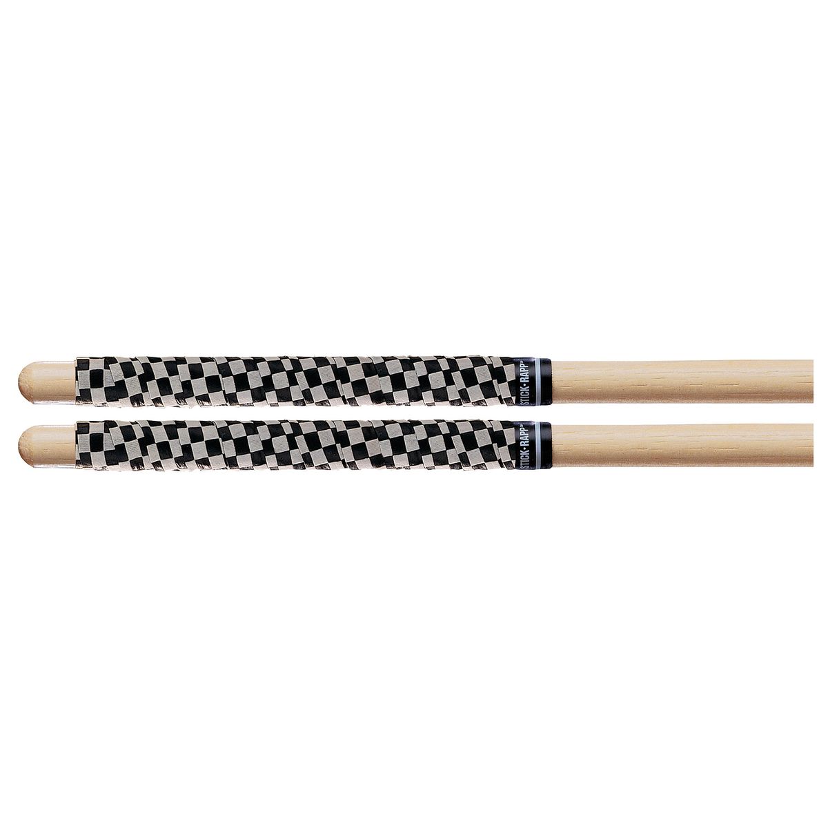 Promark SRCW Stick Rapp Checkerboard - White/Black | Buy Online in ...