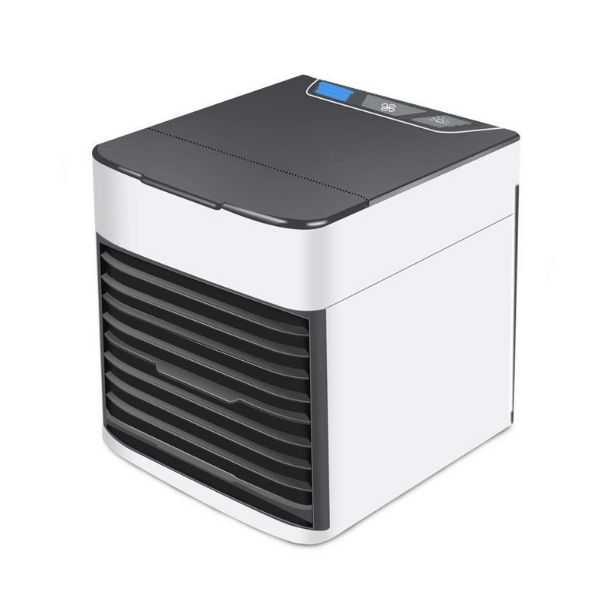 Andowl Air Cooler Personal Cooler | Shop Today. Get it Tomorrow ...