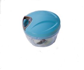 Manual Spin Cutter | Shop Today. Get it Tomorrow! | takealot.com