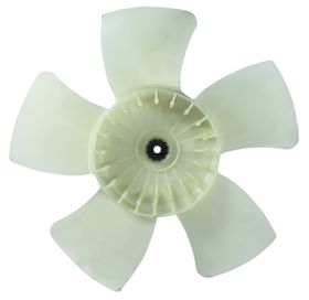 Radiator Fan Blade for Toyota Quantum | Shop Today. Get it Tomorrow ...