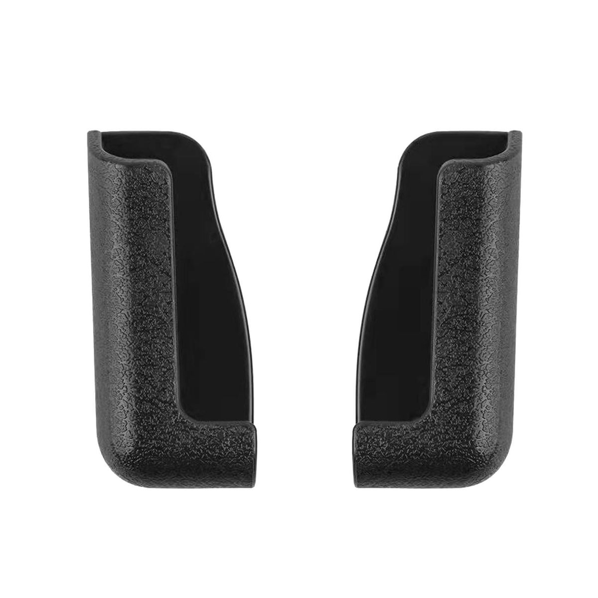 Adhesive Mobile Phone Mount Holder Multi-Setup Pack of Two | Shop Today ...