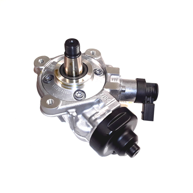 Common Rail High Pressure Diesel Pump | Shop Today. Get it Tomorrow ...