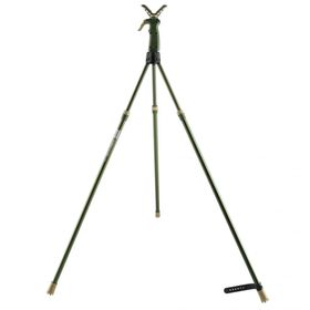 Primos Vital Trigger Shooting Stick- 65916M | Shop Today. Get it ...