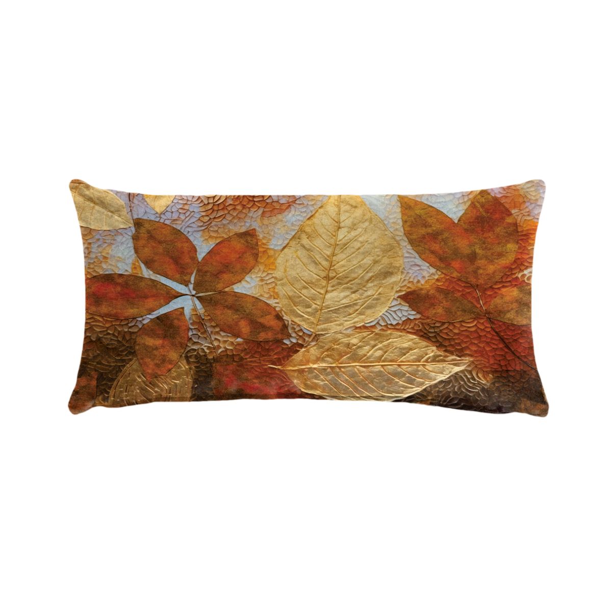 Rich and Rustic King Luxury Scatter | Shop Today. Get it Tomorrow ...