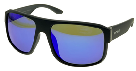 Ocean Eyewear Outdoor Lifestyle Polarised Sunglasses | Shop Today. Get ...