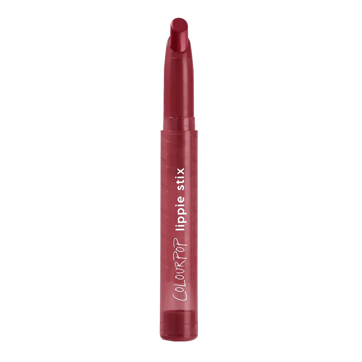 Colourpop Lippie Stix - Bichette (Parallel Import) | Shop Today. Get it ...