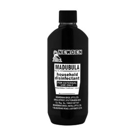 Madubula Household Disinfectant 100ml | Shop Today. Get it Tomorrow ...