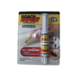 Amaze Cockroach Pen for Pest Insects | Shop Today. Get it Tomorrow ...
