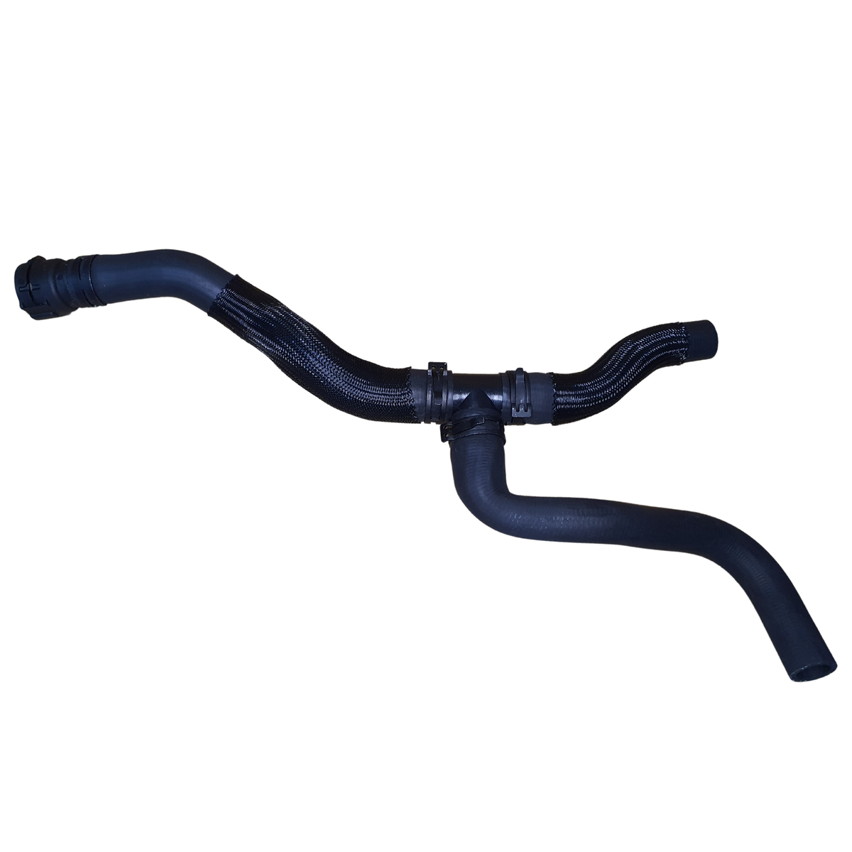 T-Coolant Pipe Compatible With Chevrolet Cruze | Shop Today. Get it ...