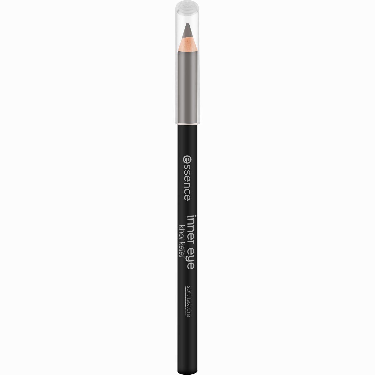 Essence Inner Eye Khol Kajal 01 | Shop Today. Get it Tomorrow ...