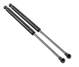 Boot Shock Set Compatible with BMW E90 - 3 Series(2005-2012) | Shop ...