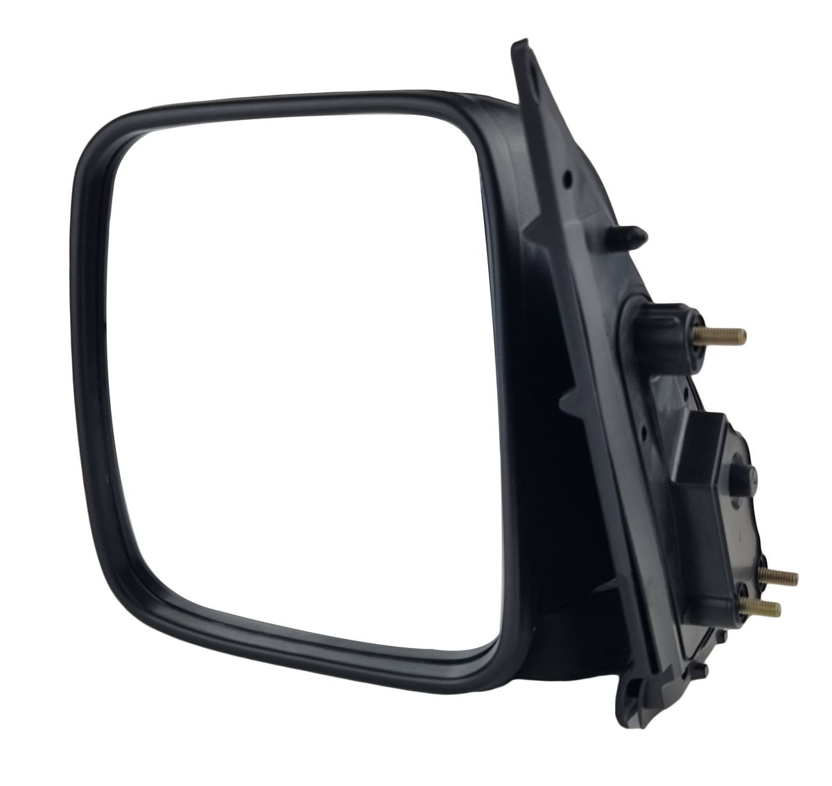 Toyota Quantum Door Mirror LH 2014- | Shop Today. Get it Tomorrow ...