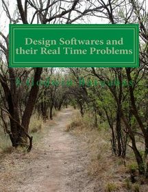 design softwares and their real time problems | Shop Today. Get it ...
