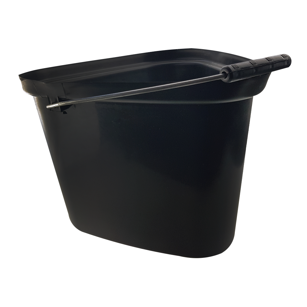 Quality Triangular Builders Bucket | Shop Today. Get it Tomorrow ...