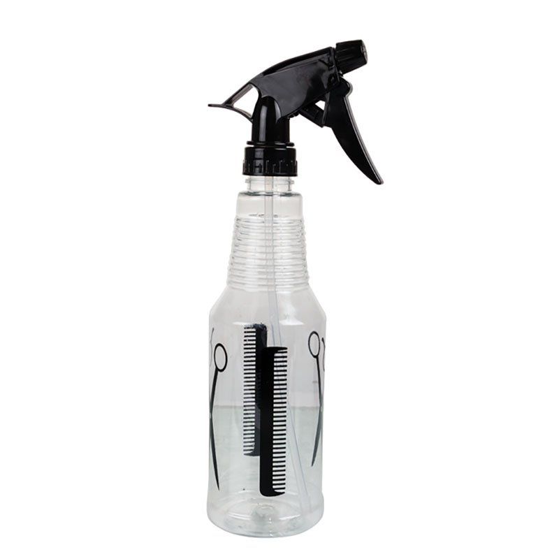 Bulk Pack x 10 Sprayer Plastic Trigger 500ml | Shop Today. Get it ...