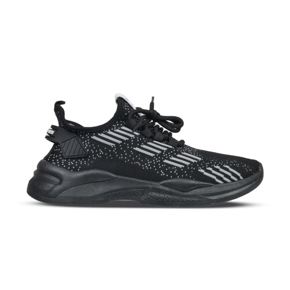Men's Lace-up Takkies | Shop Today. Get it Tomorrow! | takealot.com