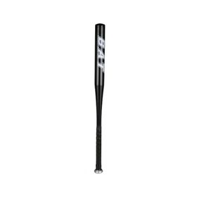 32-inches Aluminium Alloy Steel Baseball Bat With Anti Slip Handle ...