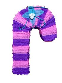 Pink Candy Cane Pinata | Shop Today. Get it Tomorrow! | takealot.com